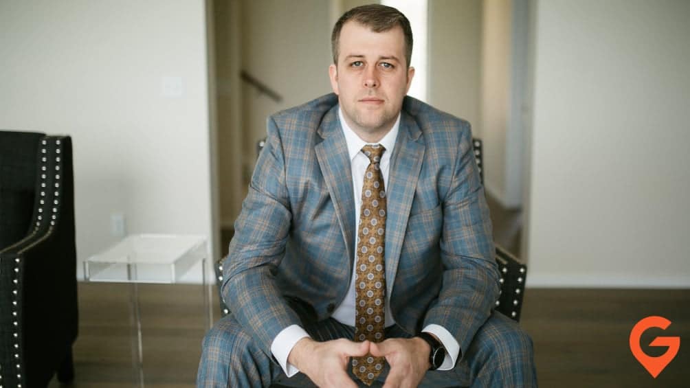 Jess Garrison Homes | Find Your Perfect Home